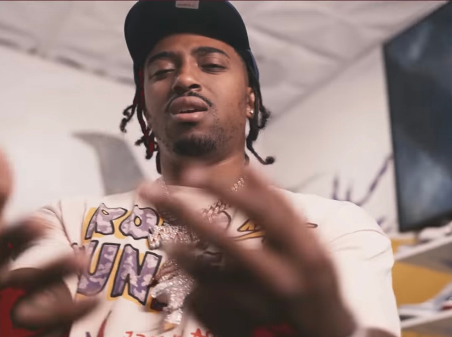 Road Runners World Global